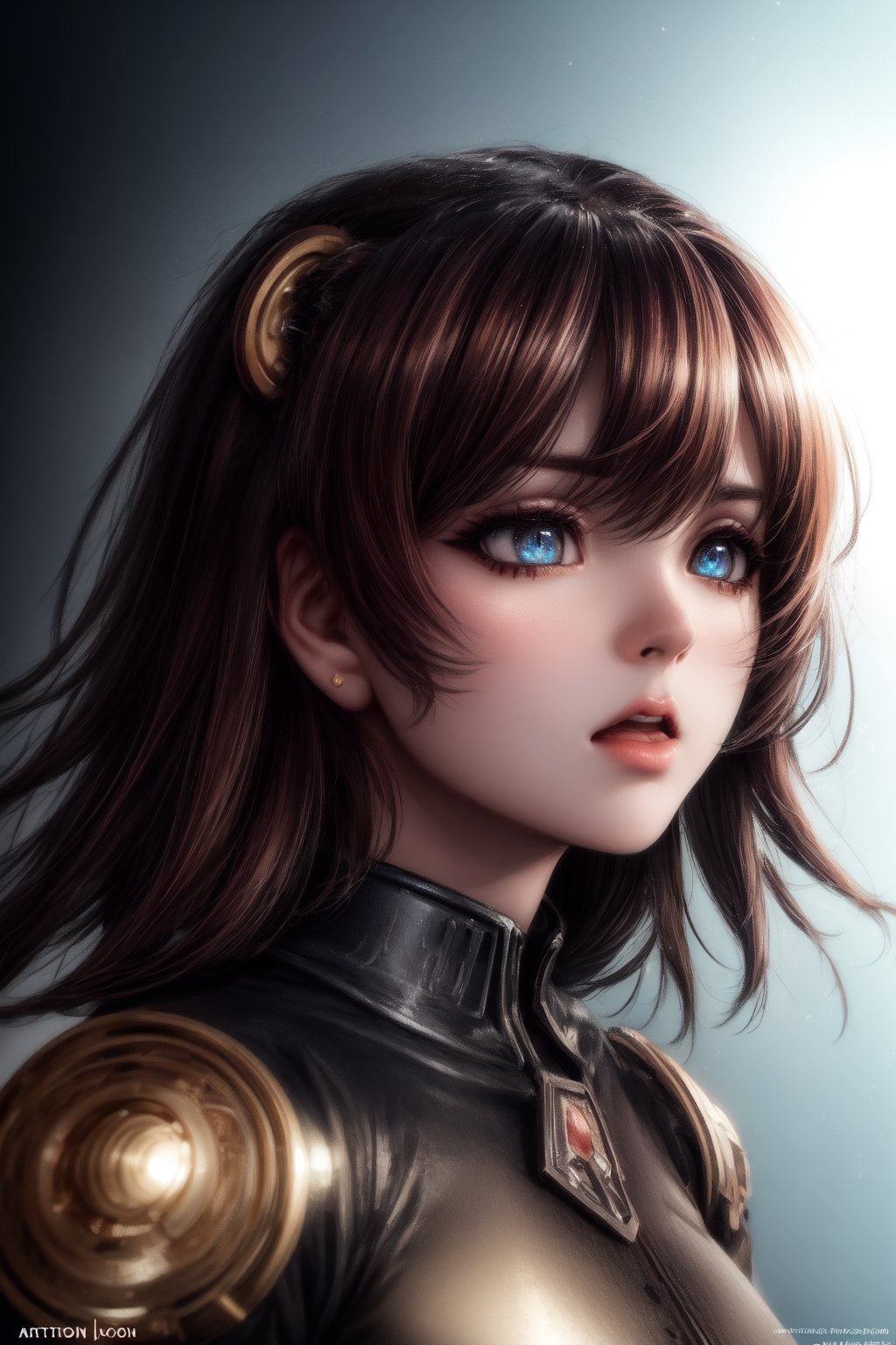 post created by Castle of Dark Illusions | Tensor.Art