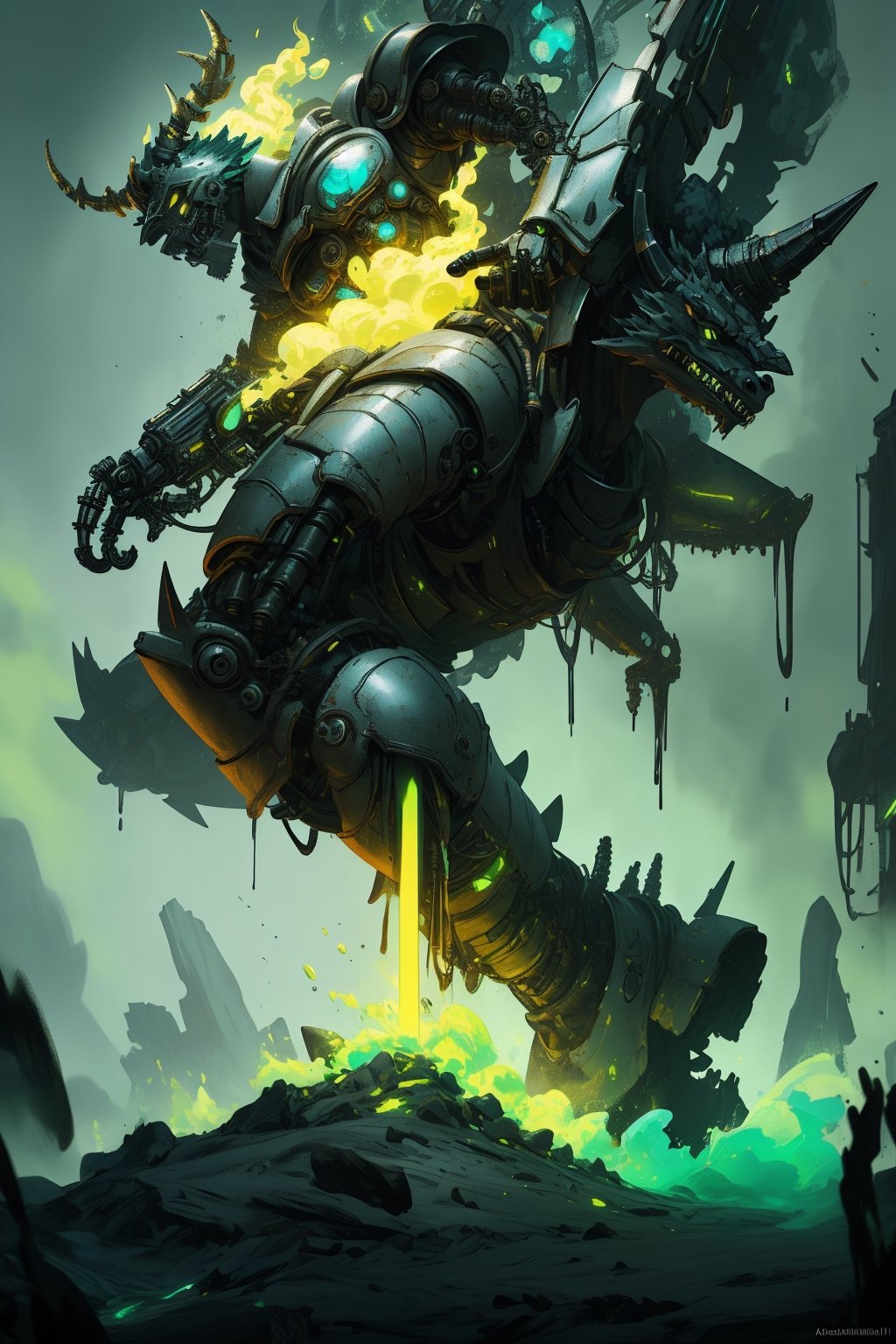 post created by Castle of Dark Illusions | Tensor.Art