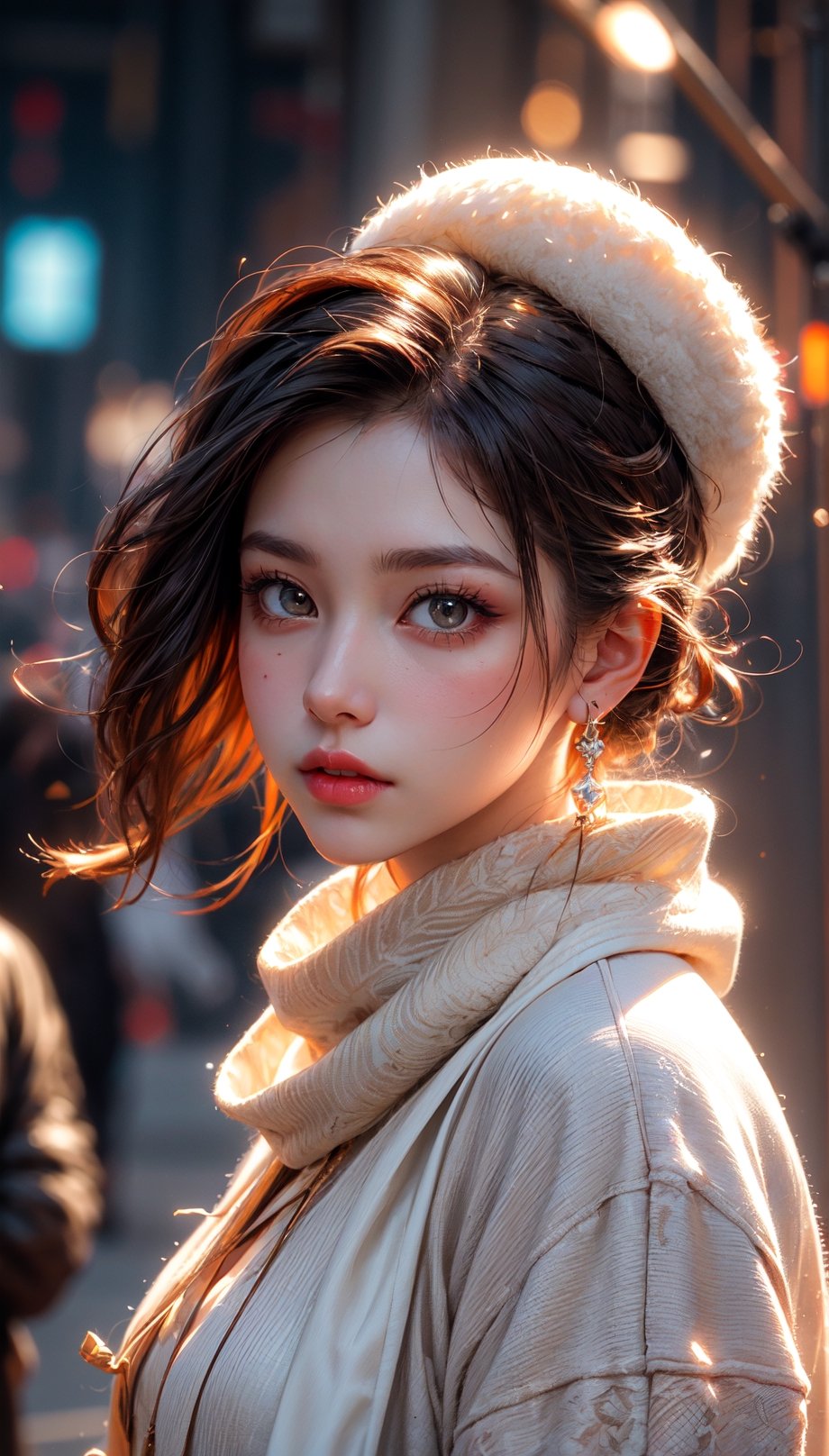 post created by PlayAi | Tensor.Art