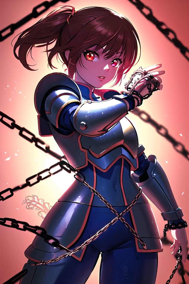 post created by Mitsuna471 | Tensor.Art
