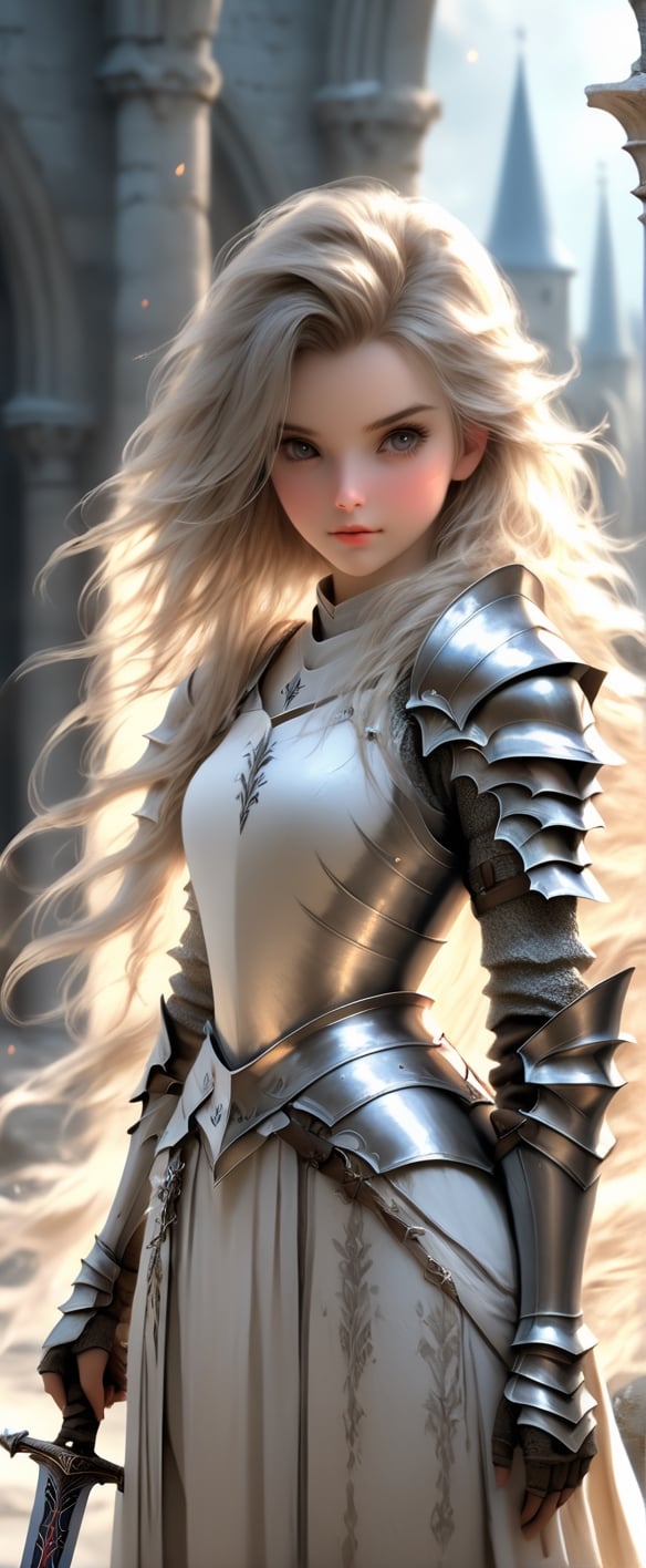 post created by user_656024888590618463 | Tensor.Art