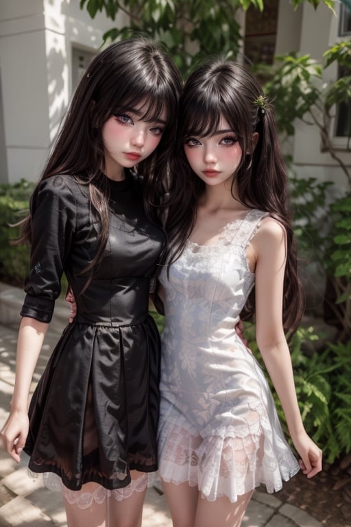 post created by Ryusama | Tensor.Art