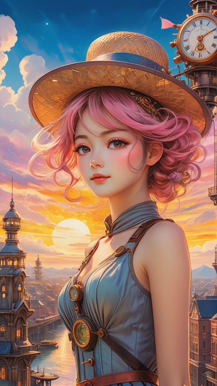 post created by liu_wuchang | Tensor.Art