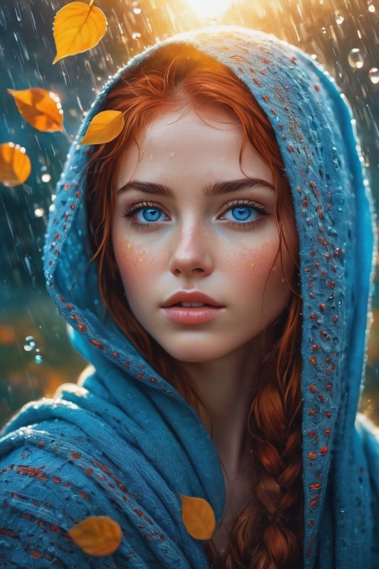 post created by carlos | Tensor.Art