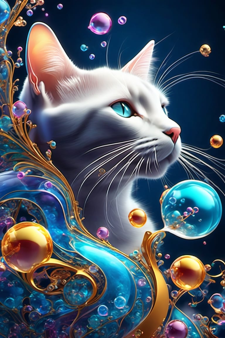 post created by carlos | Tensor.Art