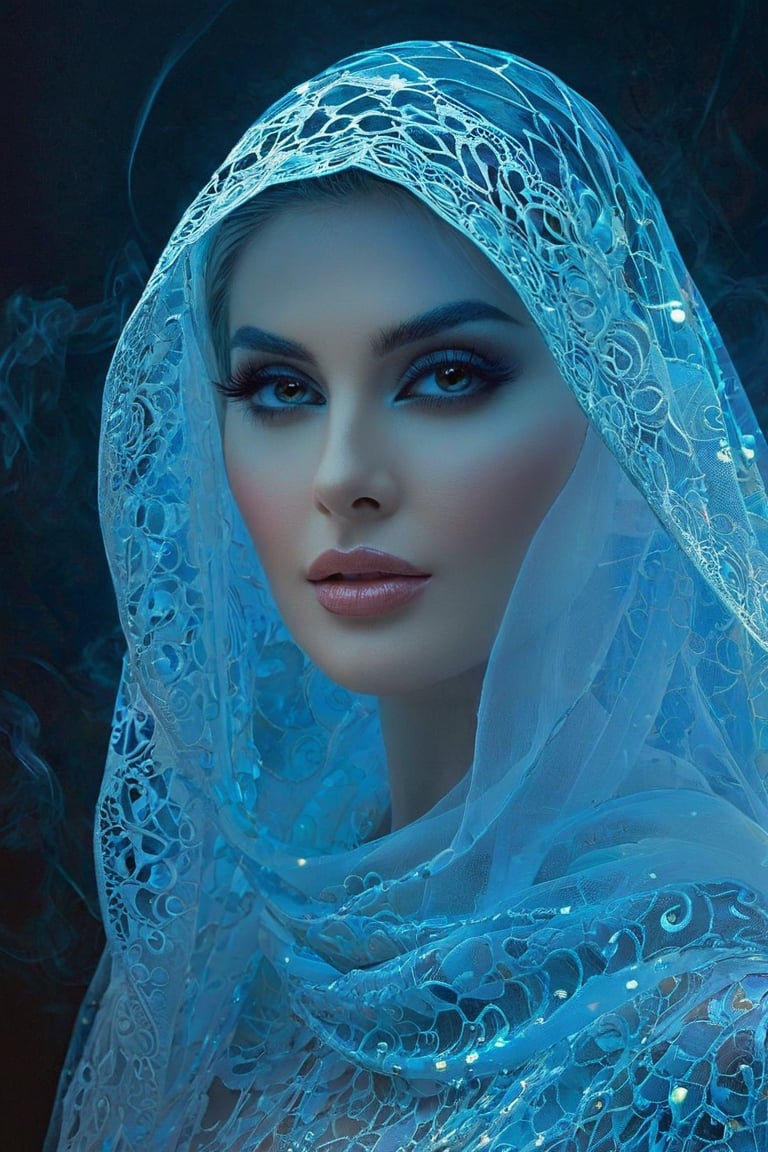 post created by carlos | Tensor.Art