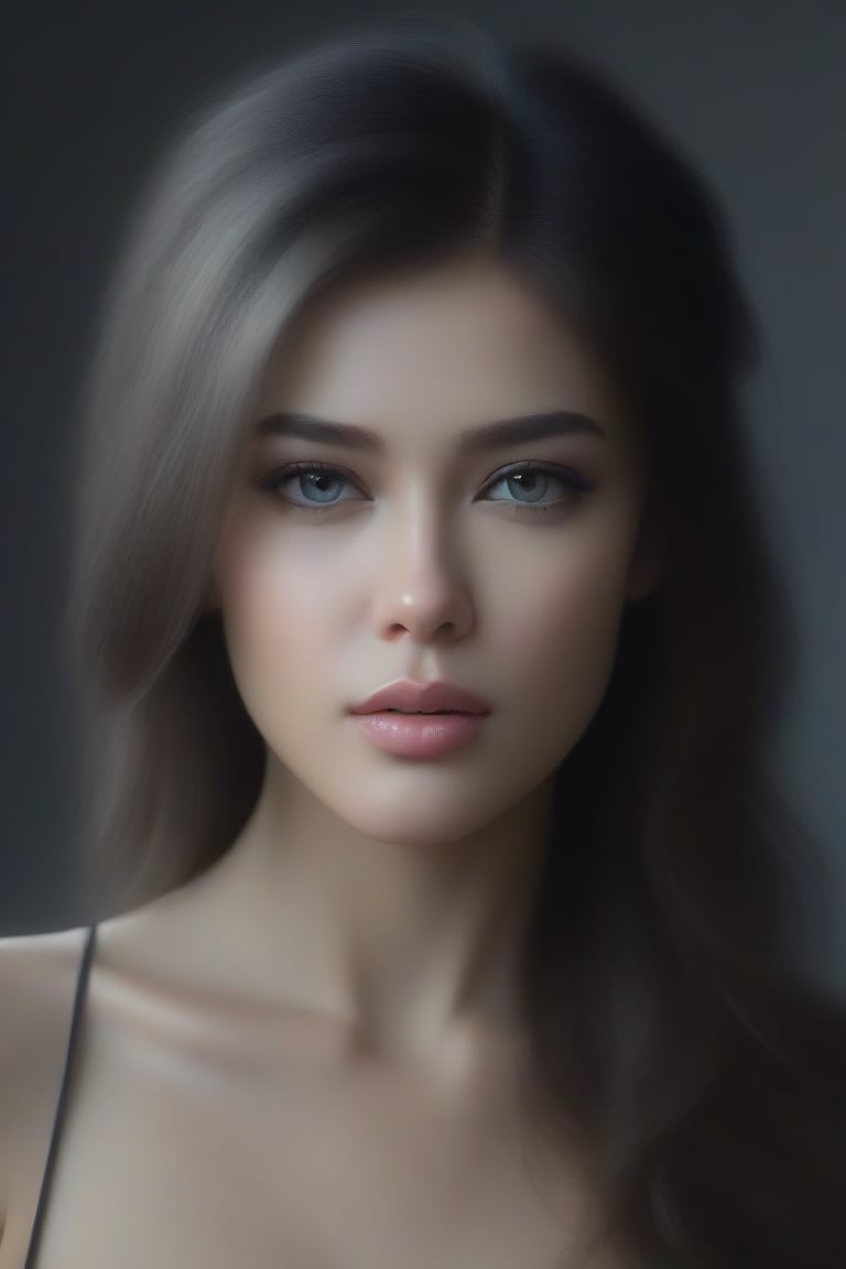 post created by carlos | Tensor.Art