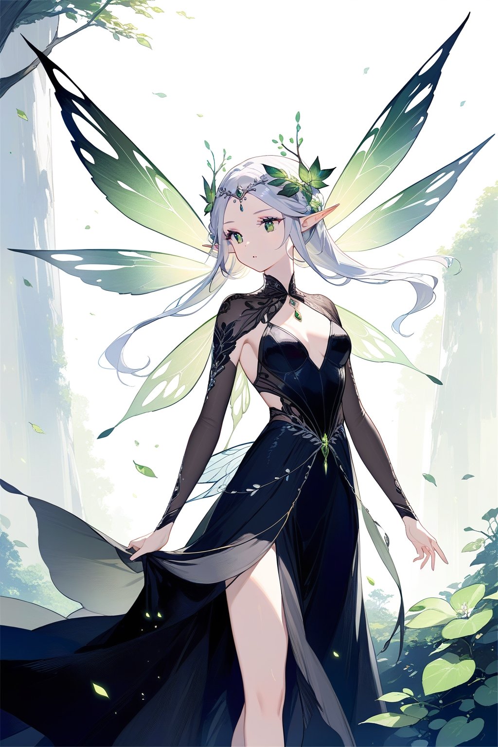 post created by Cheimon | Tensor.Art