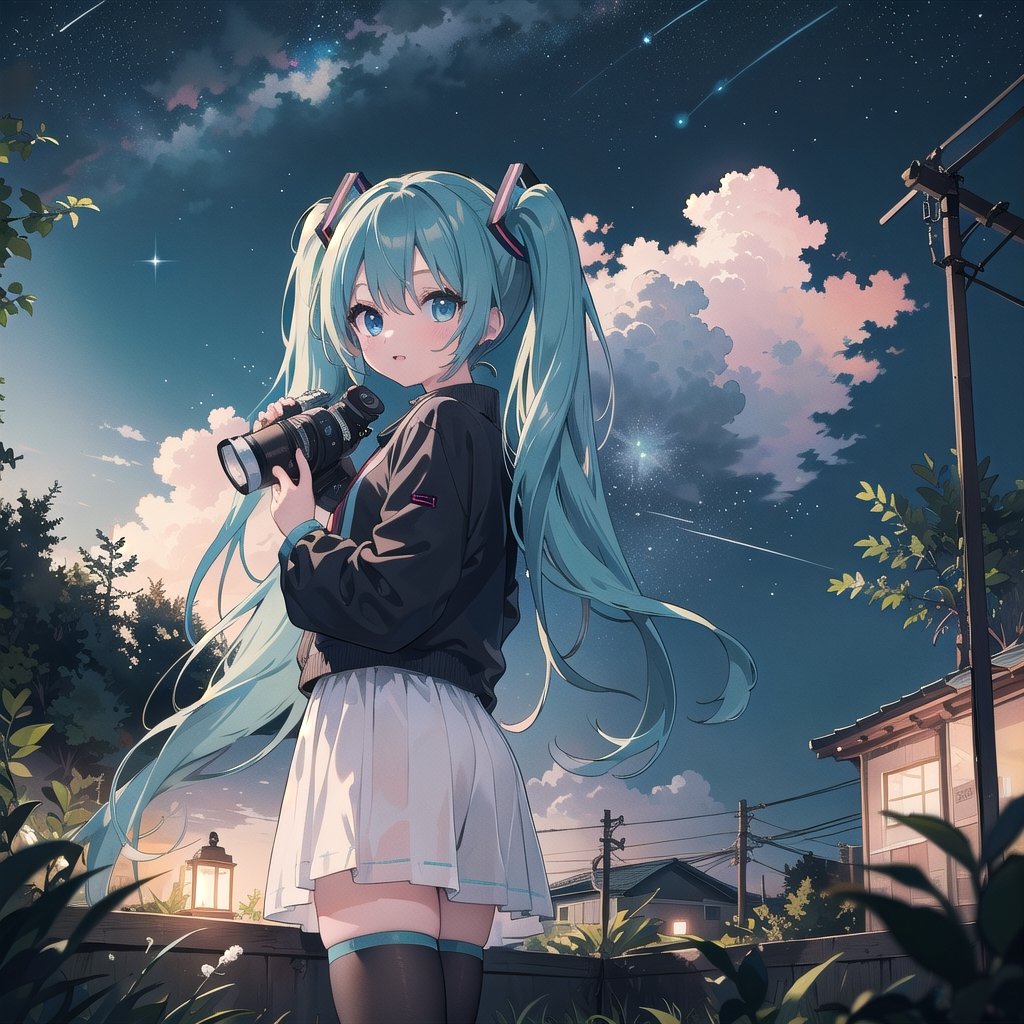 post created by Accurova | Tensor.Art