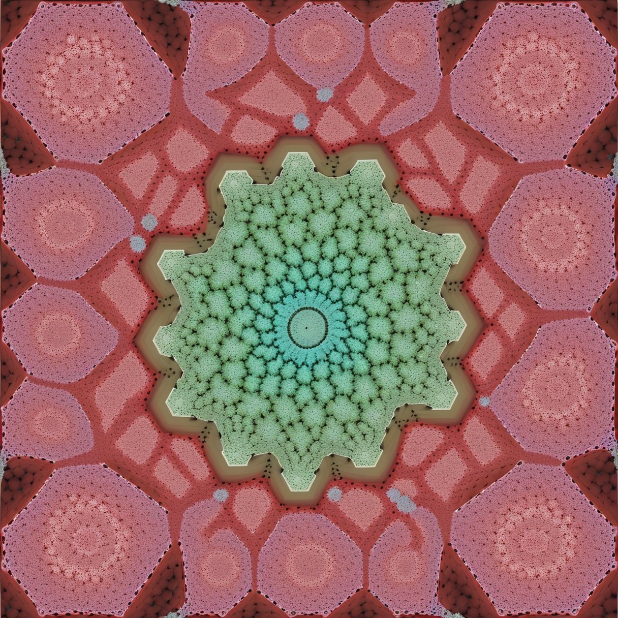 post created by whoareyou | Tensor.Art