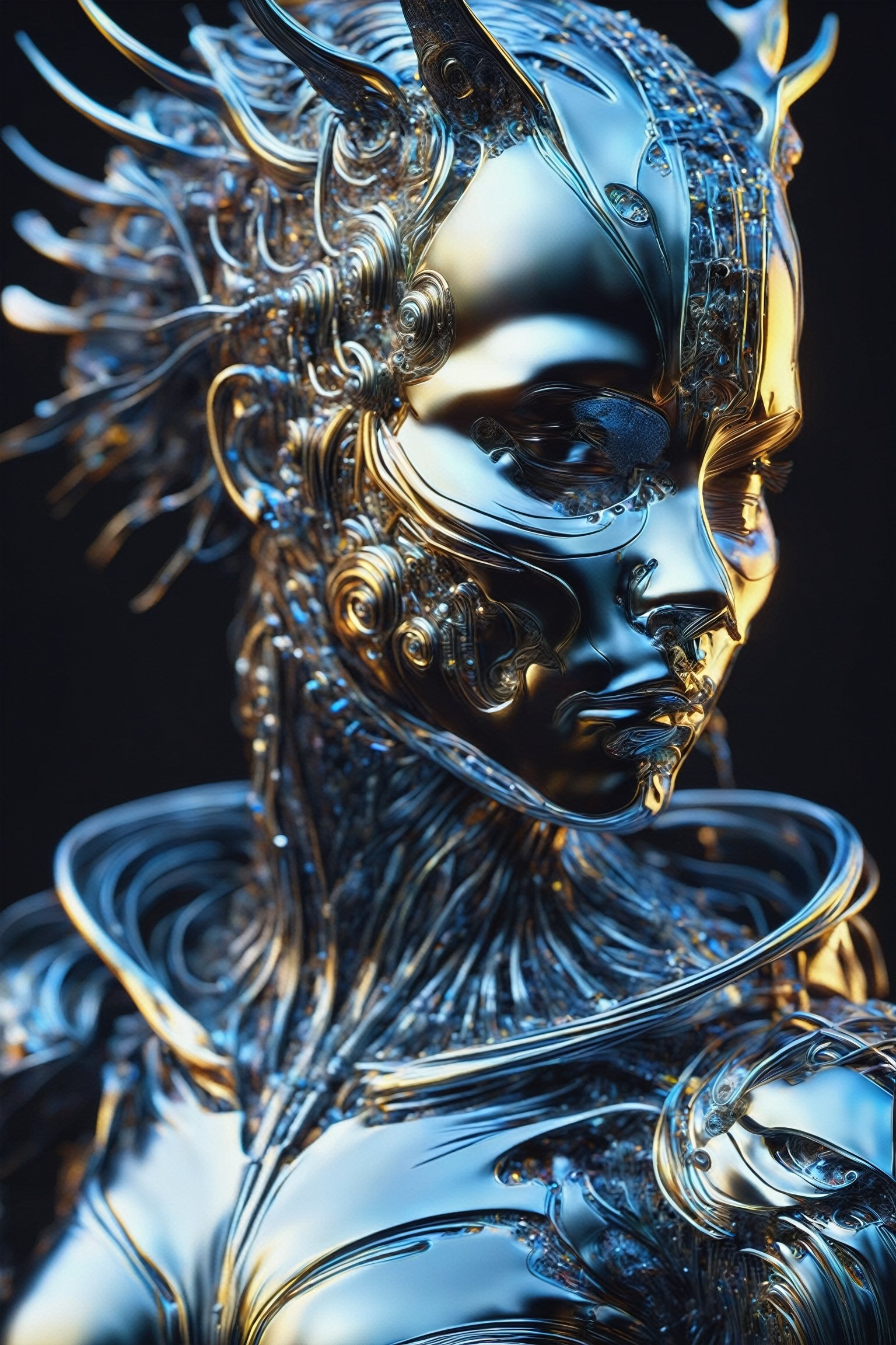 post created by AB-25337 | Tensor.Art