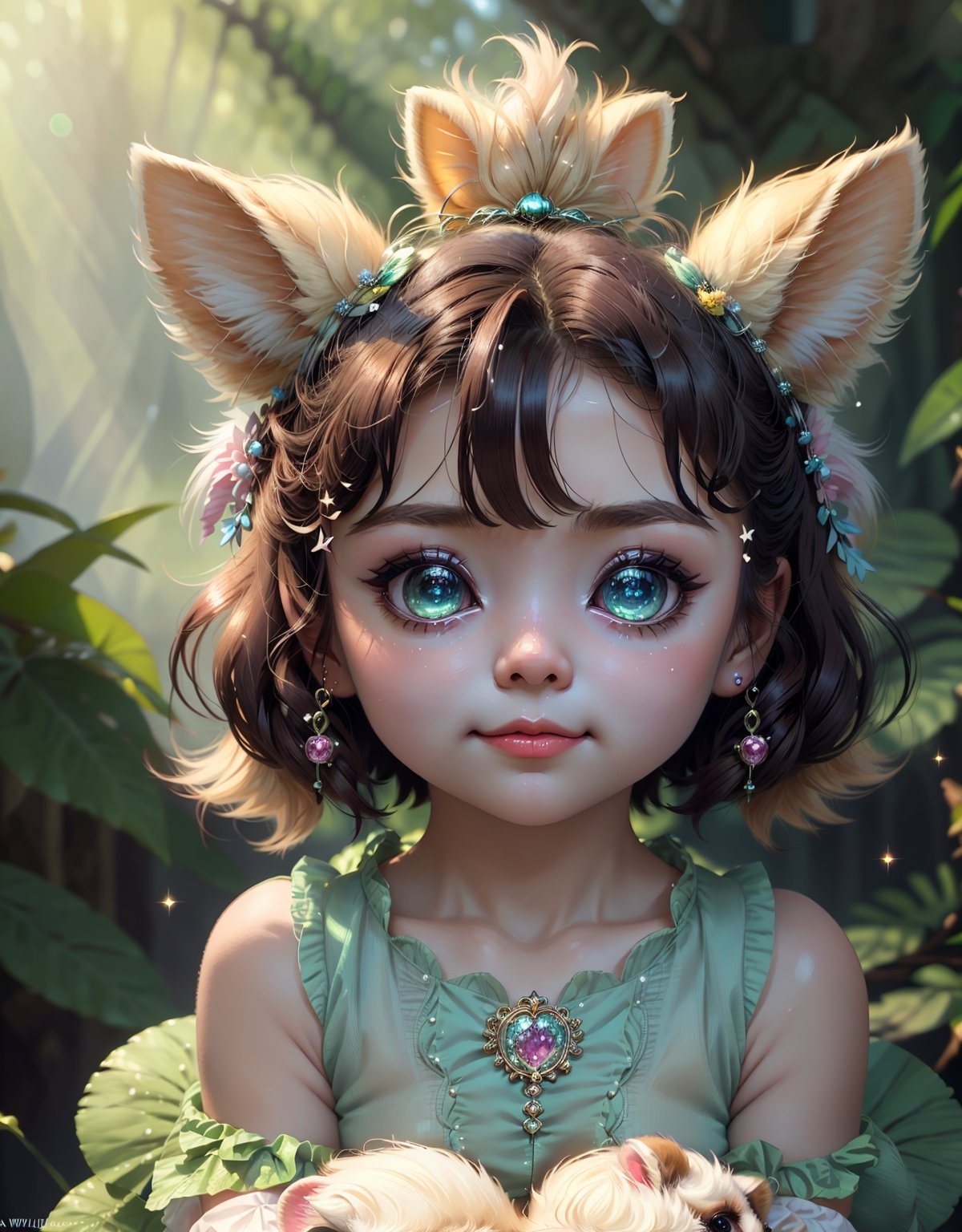 post created by Newborn12345 | Tensor.Art