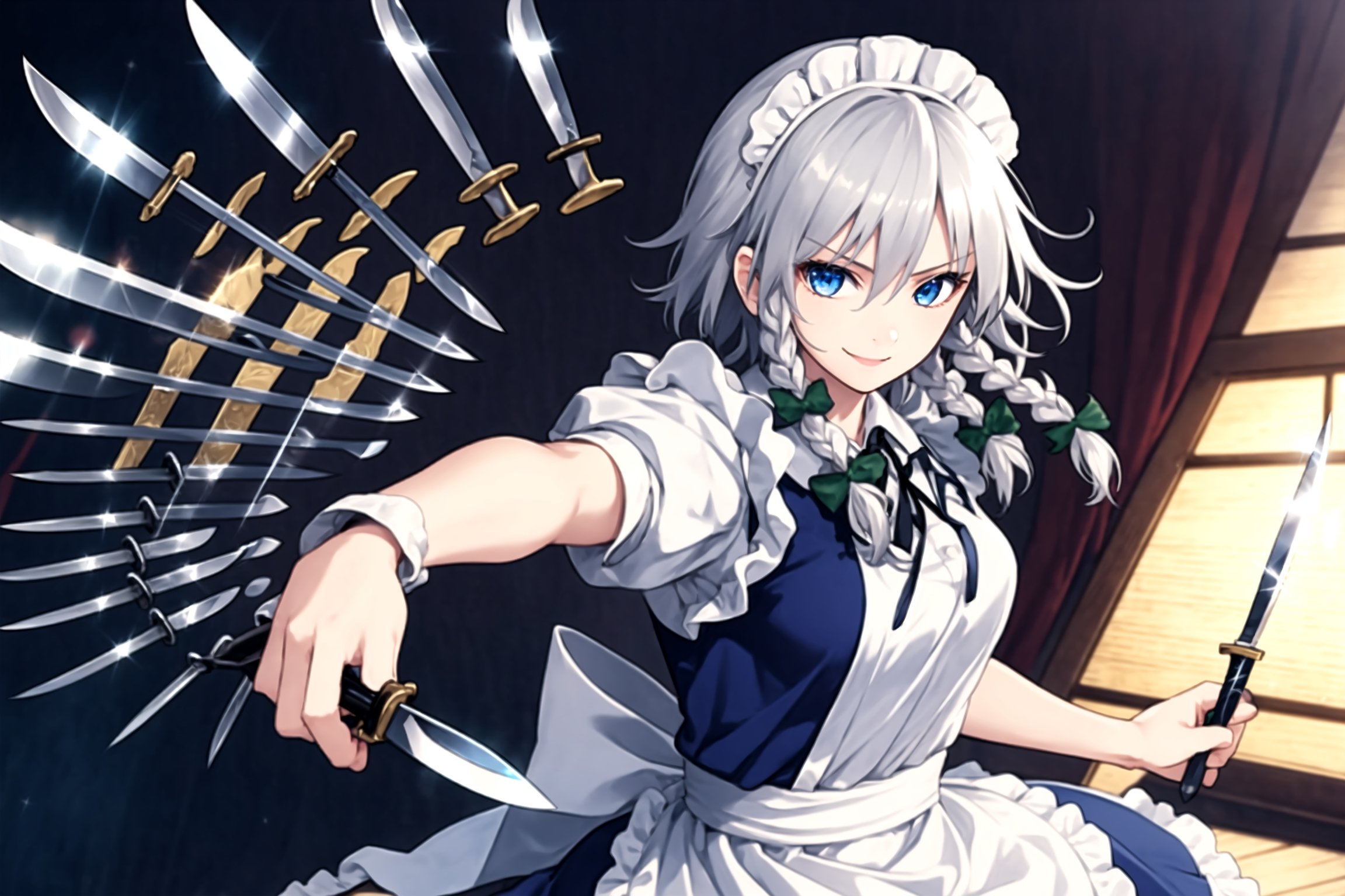 post created by UthaiYama | Tensor.Art