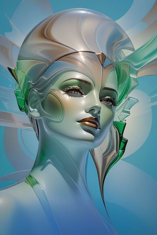 post created by Luis Duarte | Tensor.Art