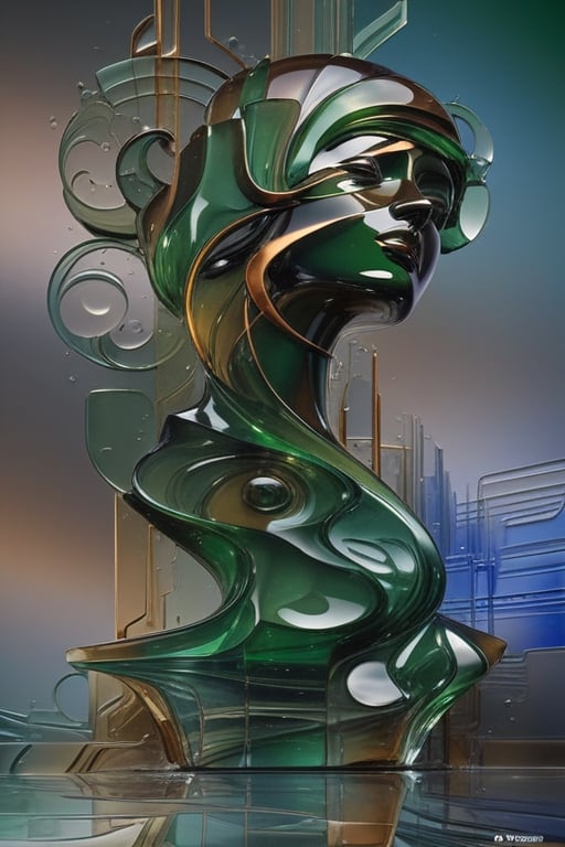 post created by Luis Duarte | Tensor.Art