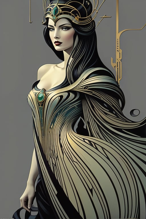 post created by Luis Duarte | Tensor.Art