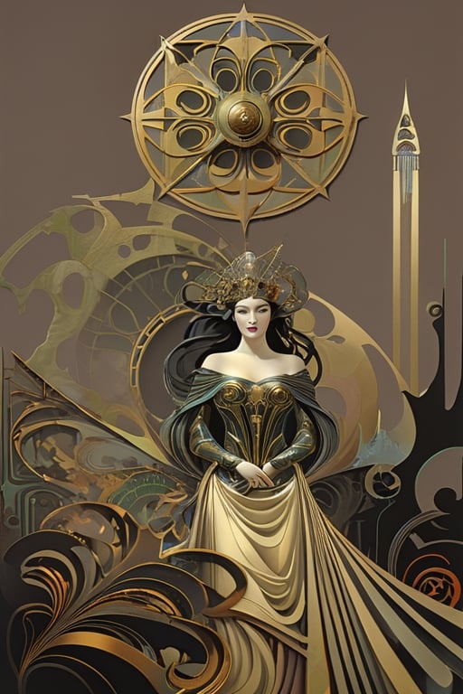 post created by Luis Duarte | Tensor.Art