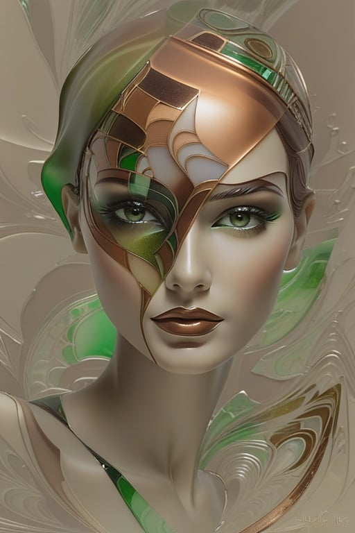 post created by Luis Duarte | Tensor.Art