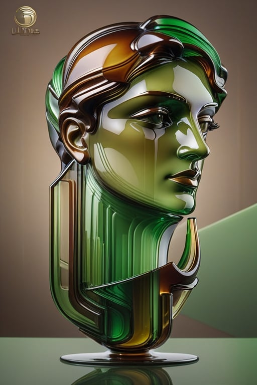 post created by Luis Duarte | Tensor.Art