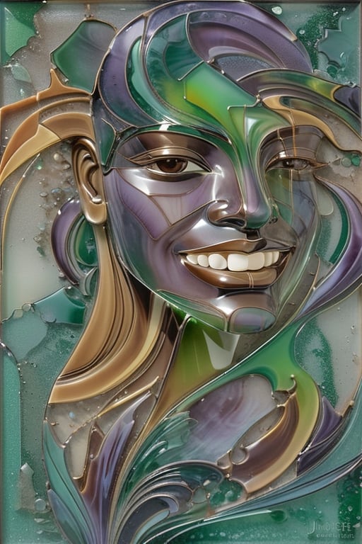 post created by Luis Duarte | Tensor.Art