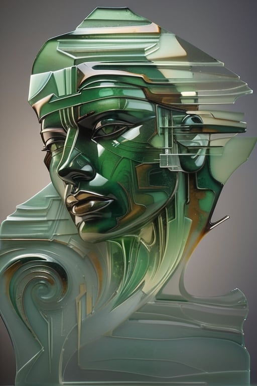 post created by Luis Duarte | Tensor.Art
