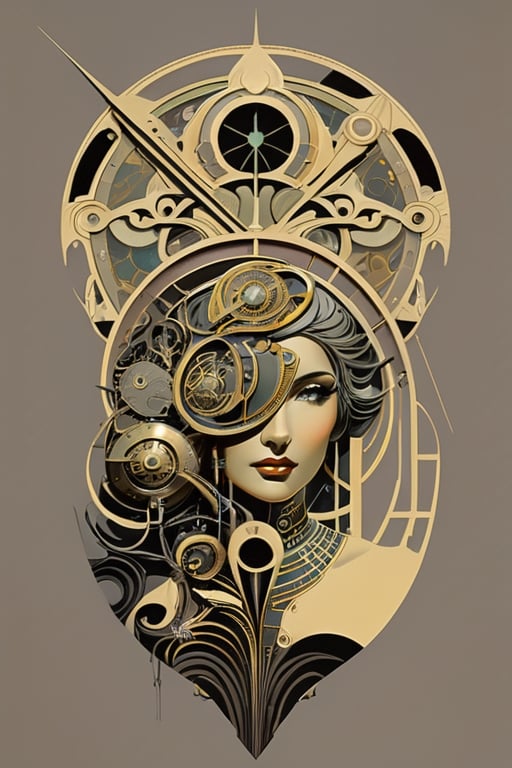 post created by Luis Duarte | Tensor.Art