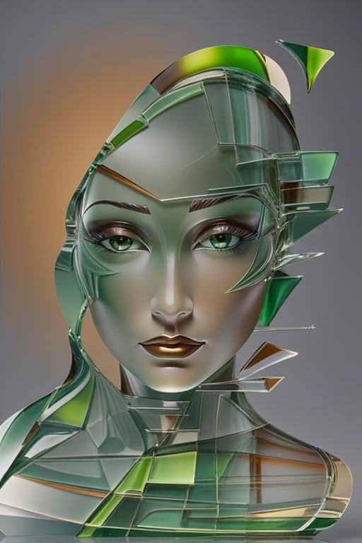 post created by Luis Duarte | Tensor.Art