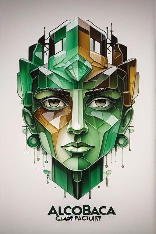 post created by Luis Duarte | Tensor.Art