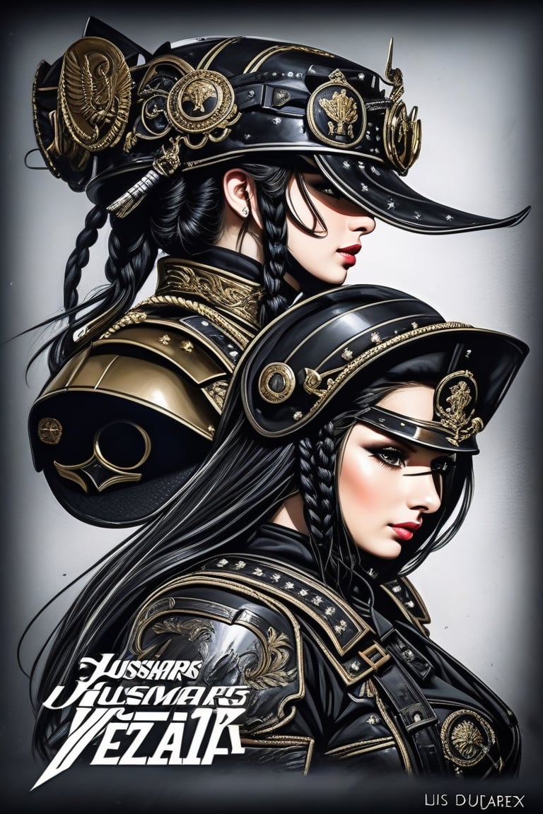 post created by Luis Duarte | Tensor.Art