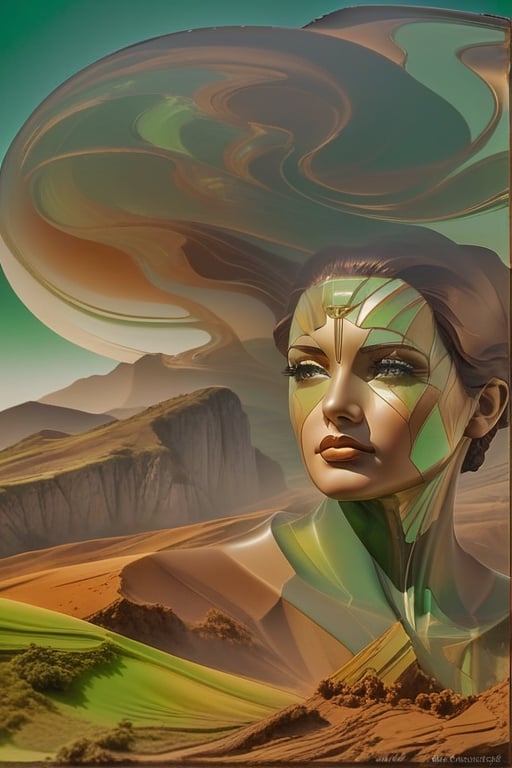 post created by Luis Duarte | Tensor.Art
