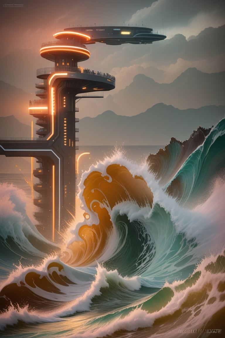 post created by Luis Duarte | Tensor.Art