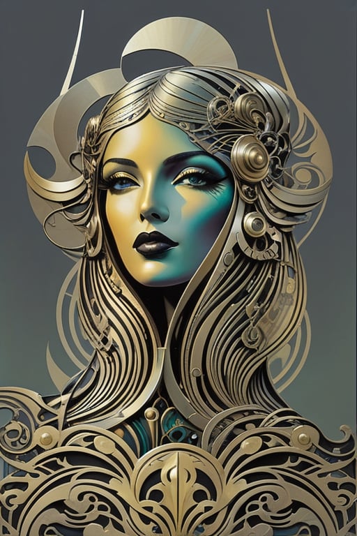 post created by Luis Duarte | Tensor.Art