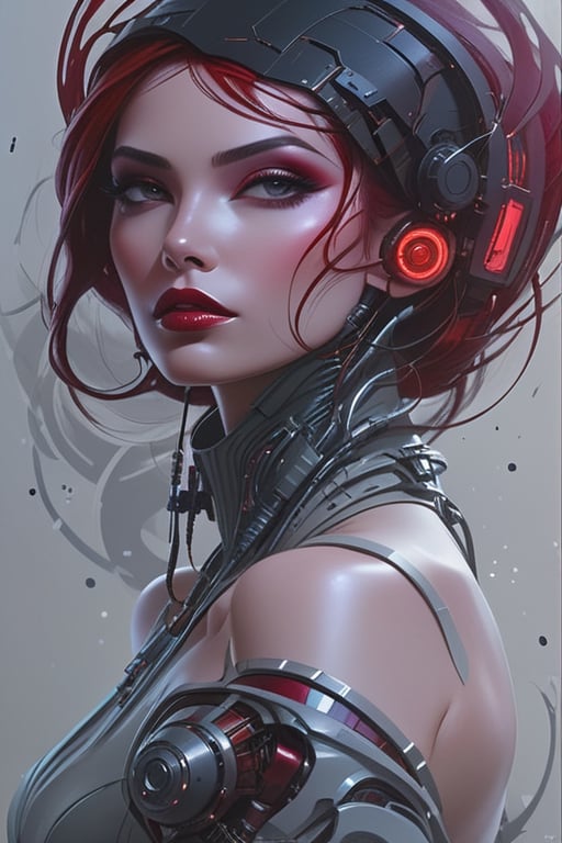 post created by Luis Duarte | Tensor.Art