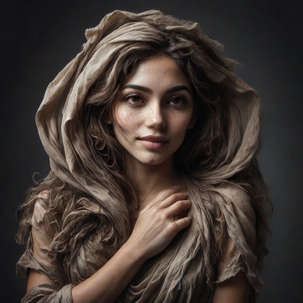 Post Created By Justme Tensor Art post-created-by-justme-tensor-art