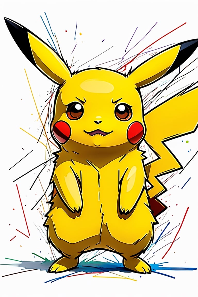 post created by 羊 | Tensor.Art