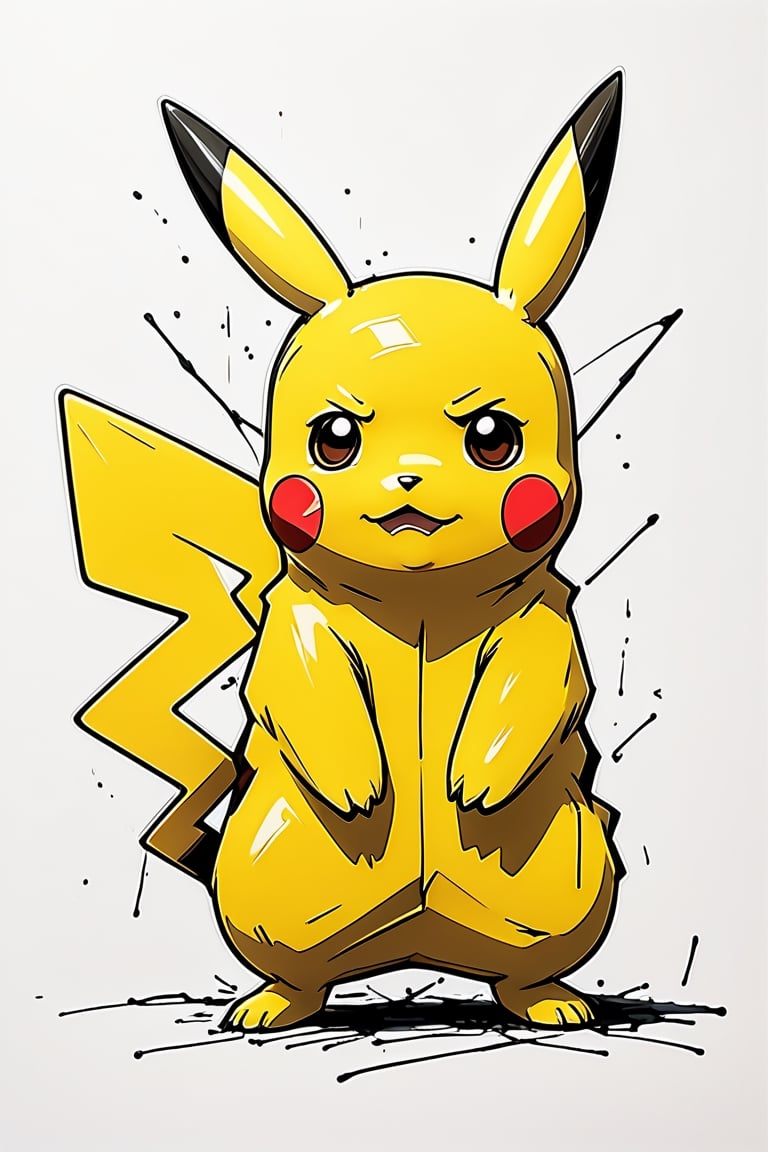 post created by 羊 | Tensor.Art