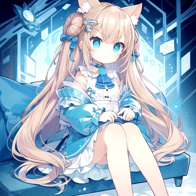 post created by user_663456324473929373 | Tensor.Art