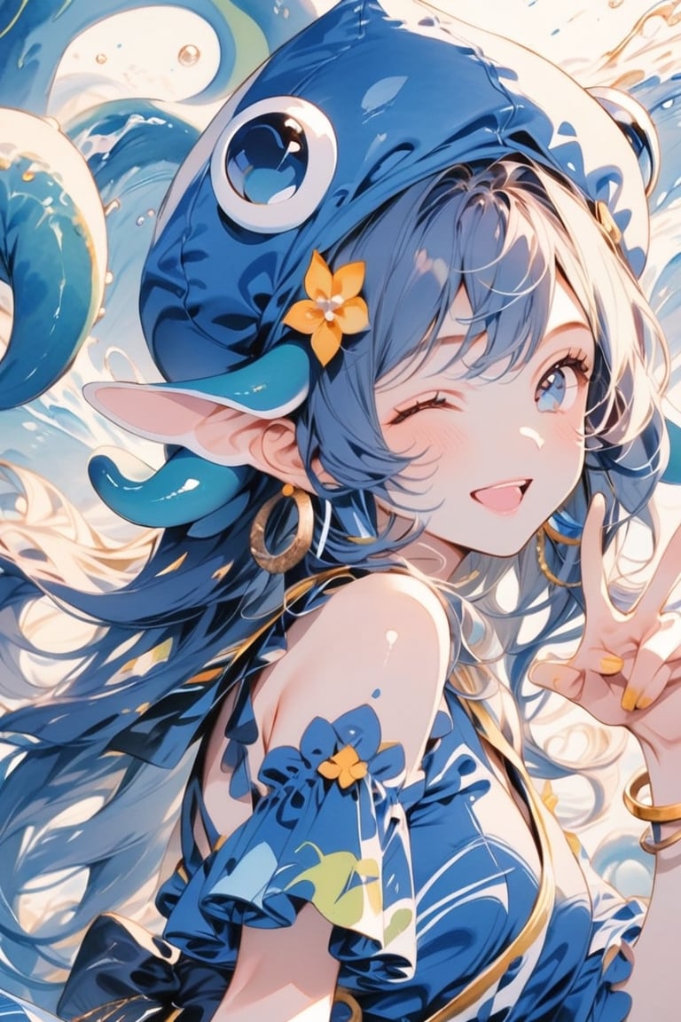 post created by kei | Tensor.Art
