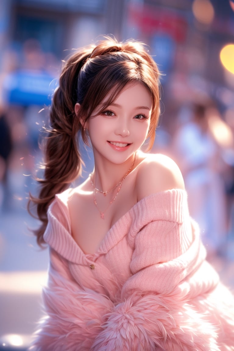 Post Created By Kei Tensor Art post-created-by-kei-tensor-art
