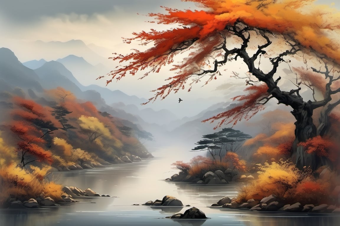 post created by Webot | Tensor.Art
