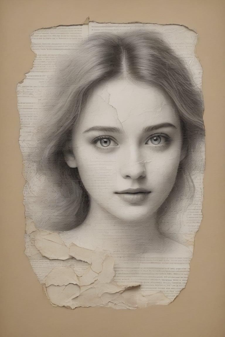 post created by fantomas | Tensor.Art