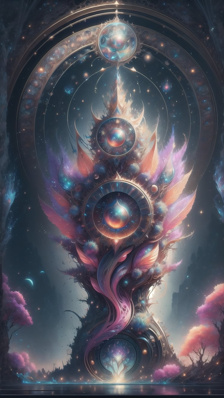 post created by Renvous | Tensor.Art