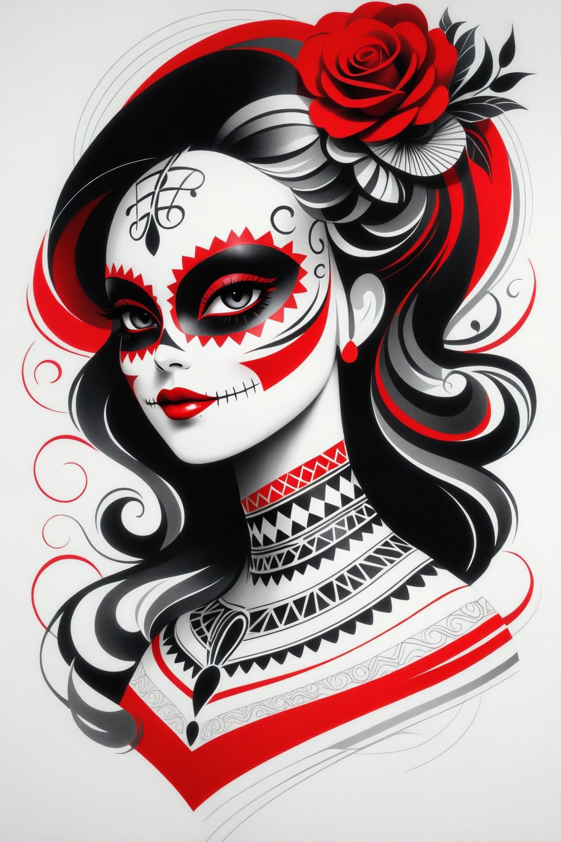 post created by Es3arte | Tensor.Art