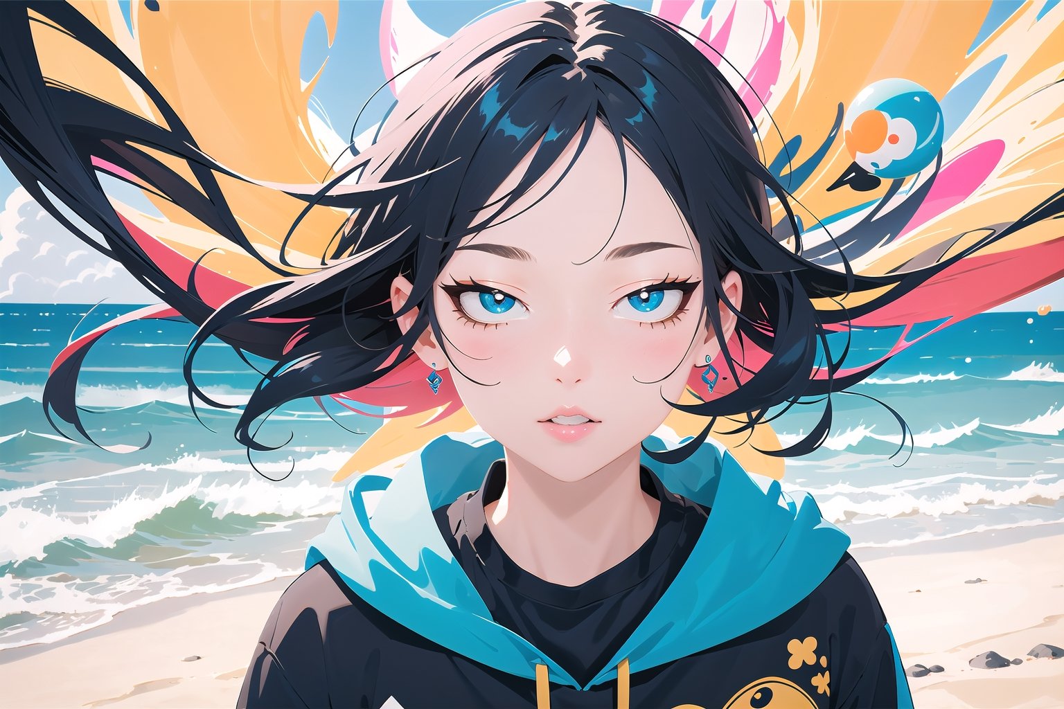 post created by user_666326646822835721 | Tensor.Art