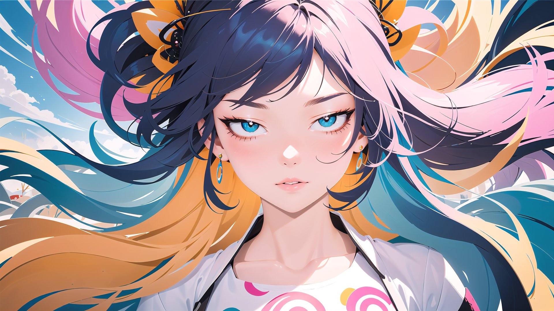 post created by user_666326646822835721 | Tensor.Art