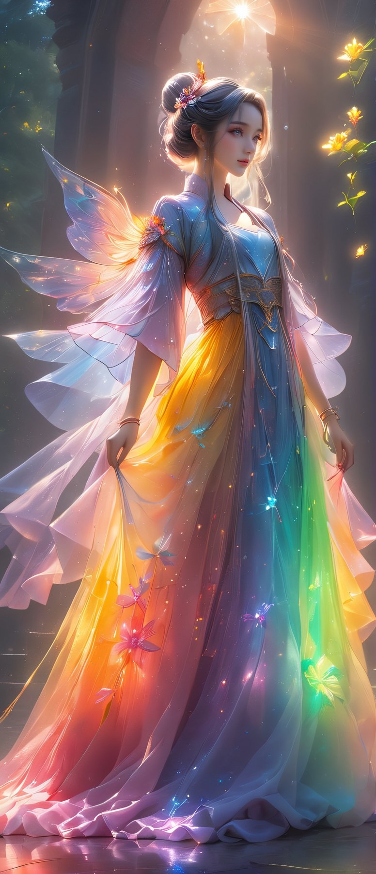 post created by user_666732791815211162 | Tensor.Art