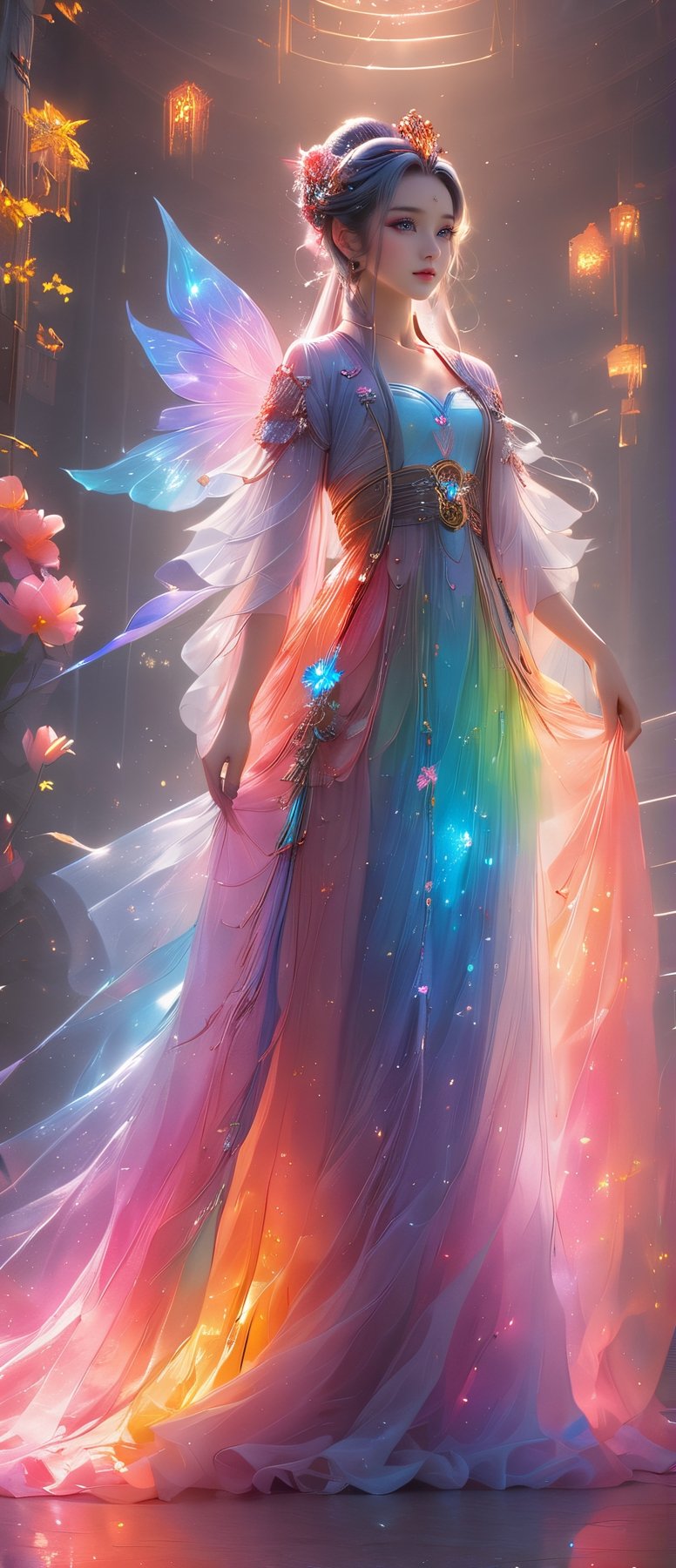 post created by user_666732791815211162 | Tensor.Art