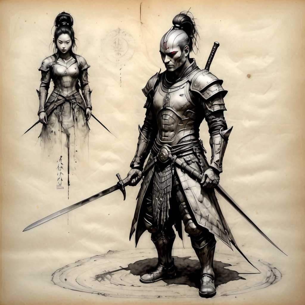post created by Blkhawk88 | Tensor.Art