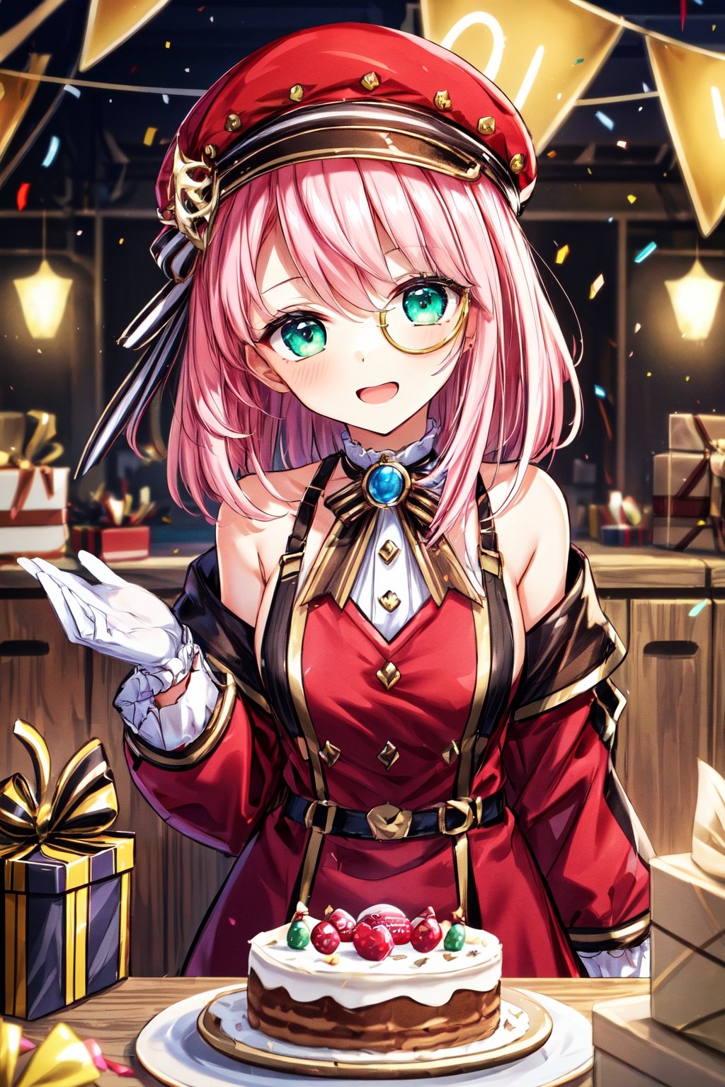 post created by RimuruTempest | Tensor.Art
