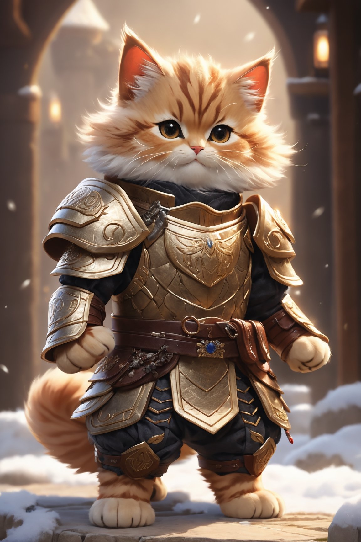 post created by artenso | Tensor.Art